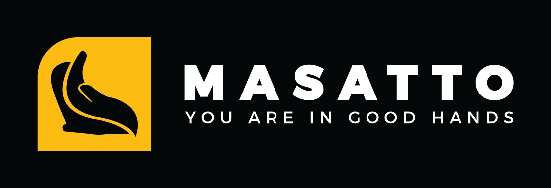 Products - Massage Chairs - Masatto.ie