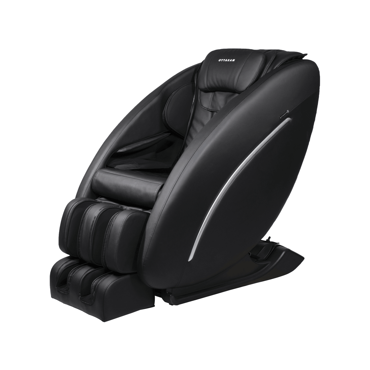 Massage chair - Masatto.ie