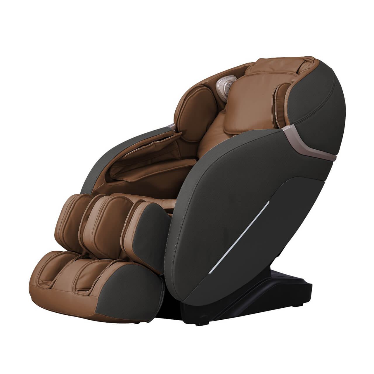 Massage chair - Masatto.ie