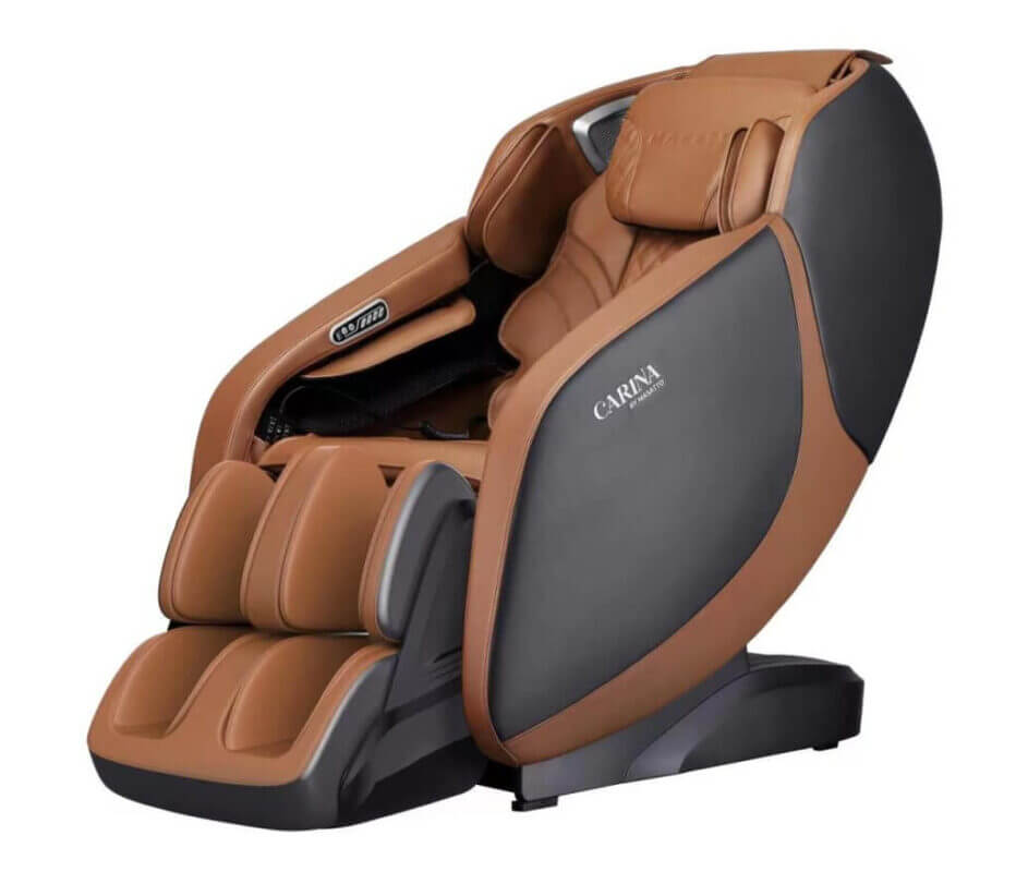 Products - Massage Chairs - Masatto.ie