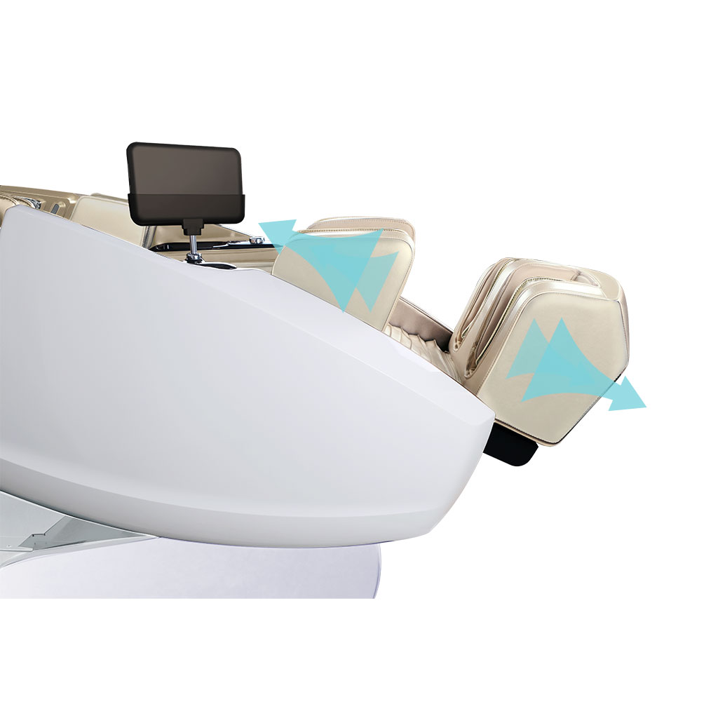 Divina NEO - Masatto.ie