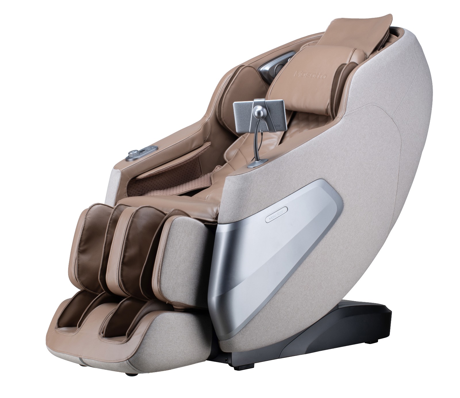 Products - Massage Chairs - Masatto.ie